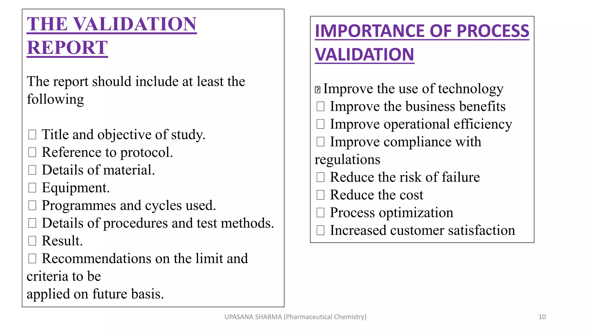 chemistry process validation (1).pptx