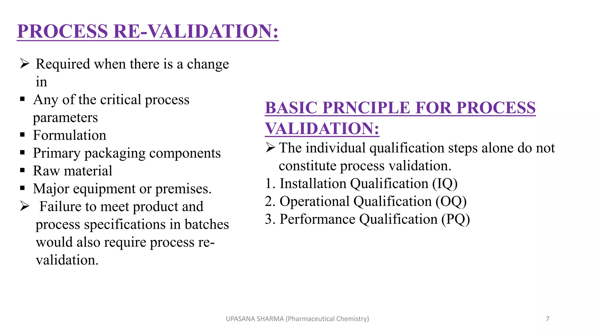 chemistry process validation (1).pptx