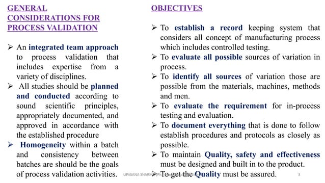 chemistry process validation (1).pptx