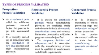 chemistry process validation (1).pptx