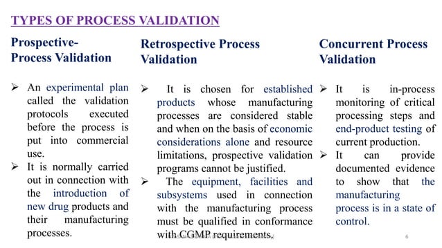 chemistry process validation (1).pptx