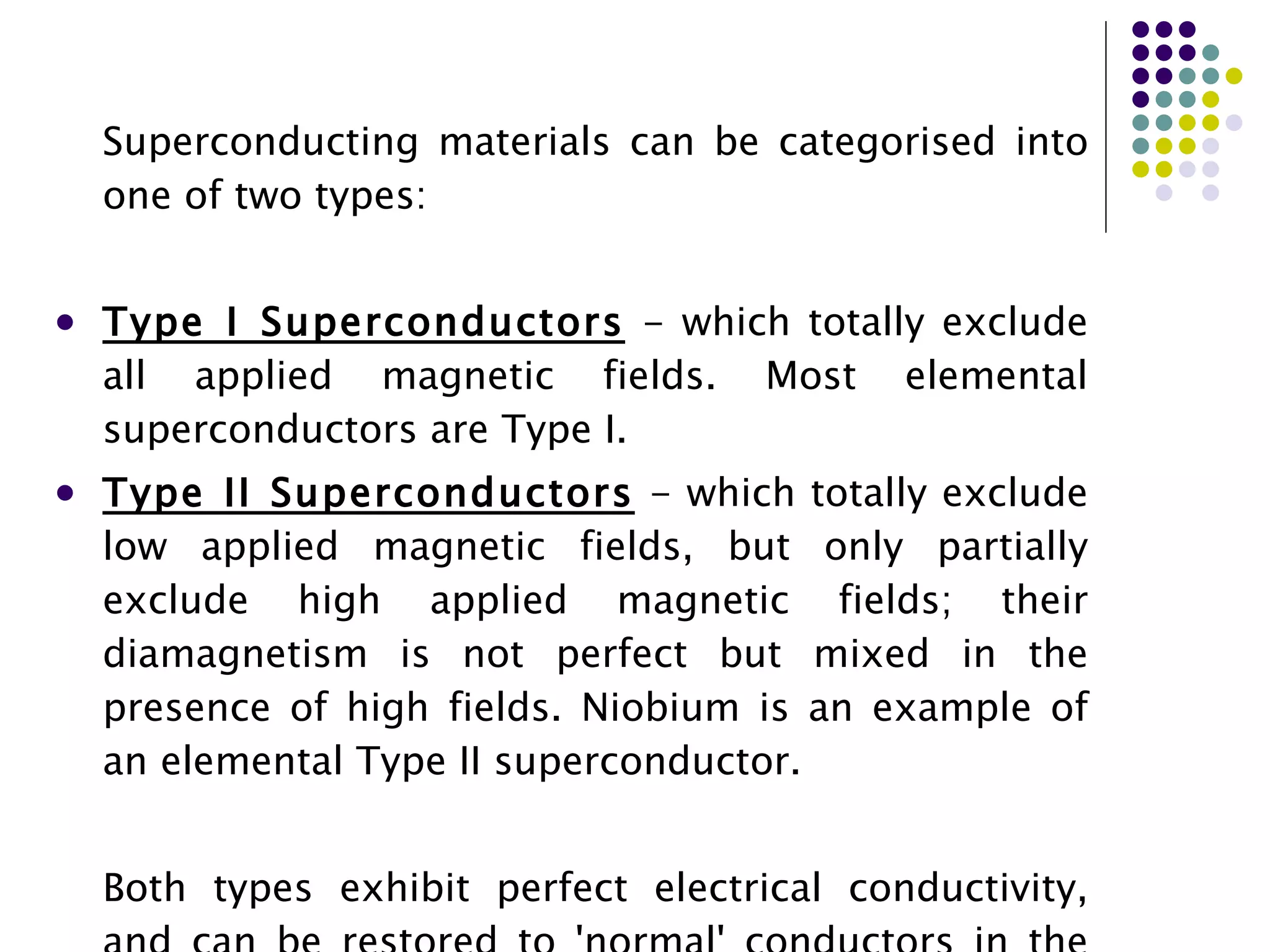 Making a Superconductor at Home or School!! | PPT | Physics | Science