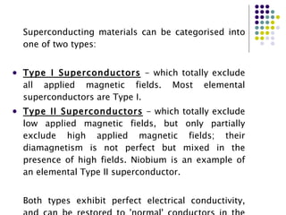 Making a Superconductor at Home or School!! | PPT