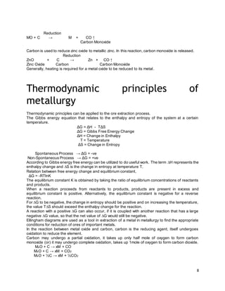 Chemistry project | DOCX
