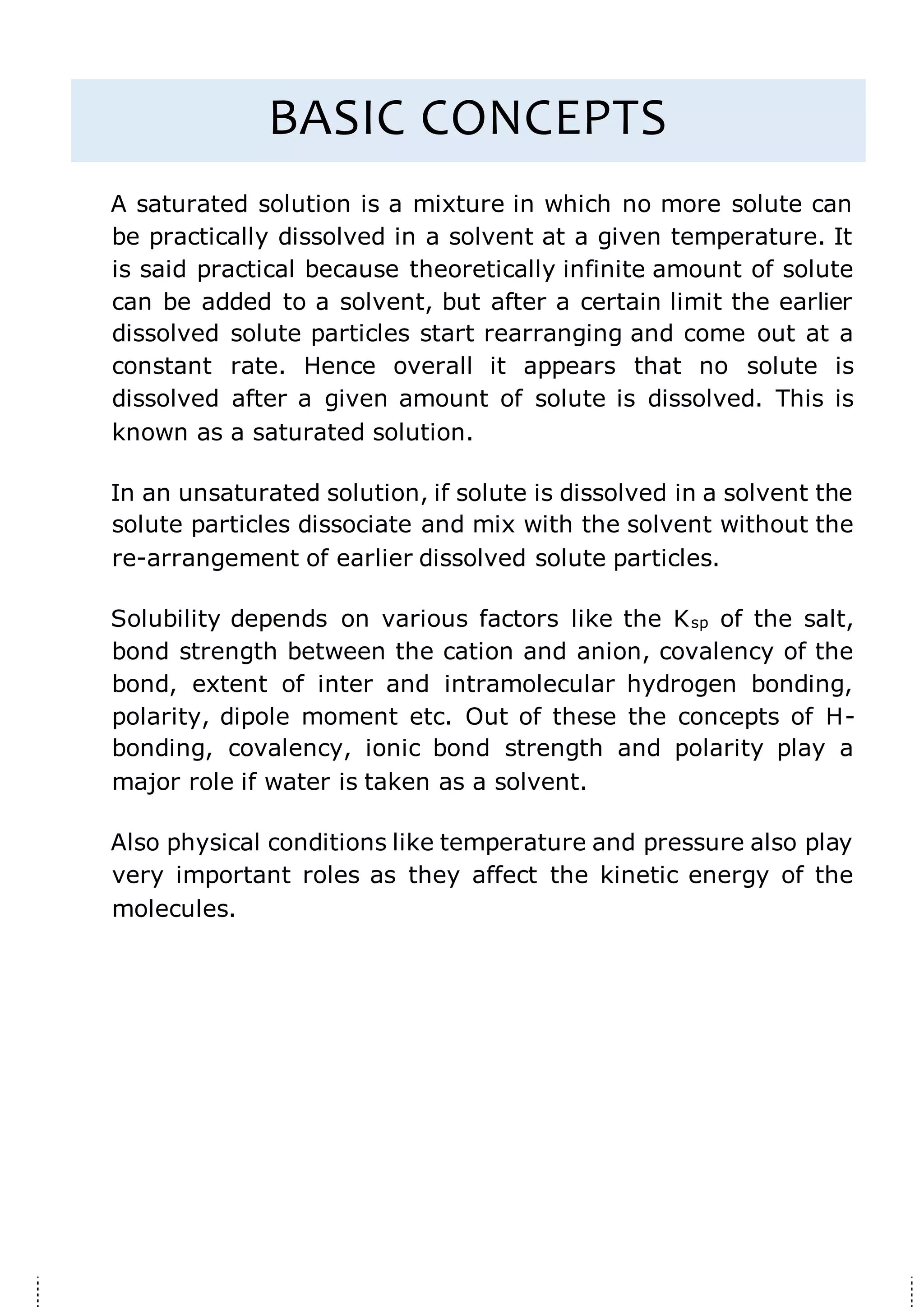 Chemistry project for Class 12 boards | DOCX