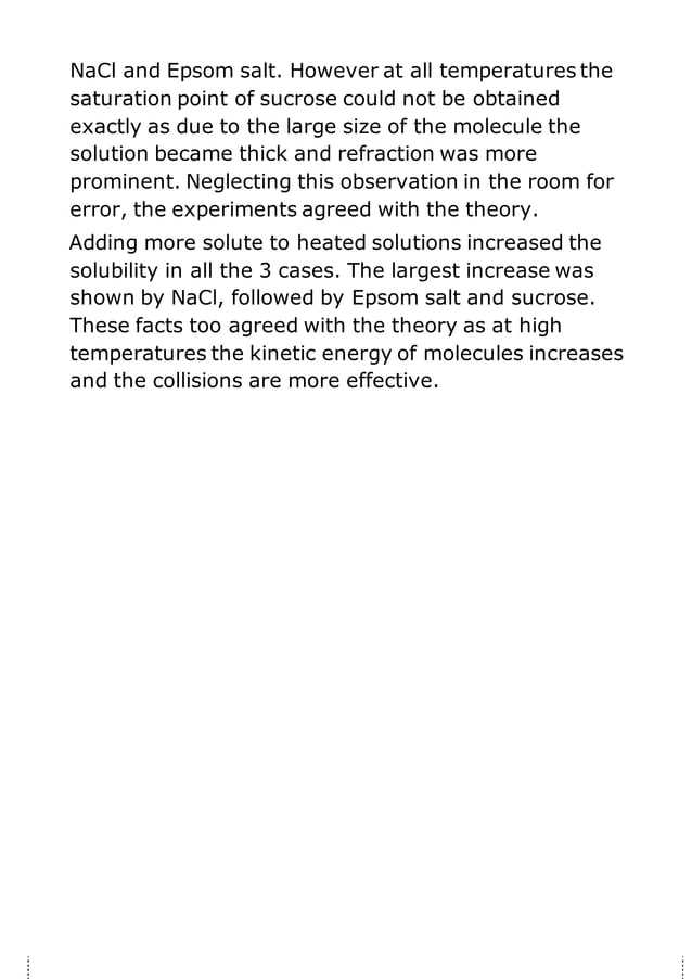Chemistry project for Class 12 boards | DOCX