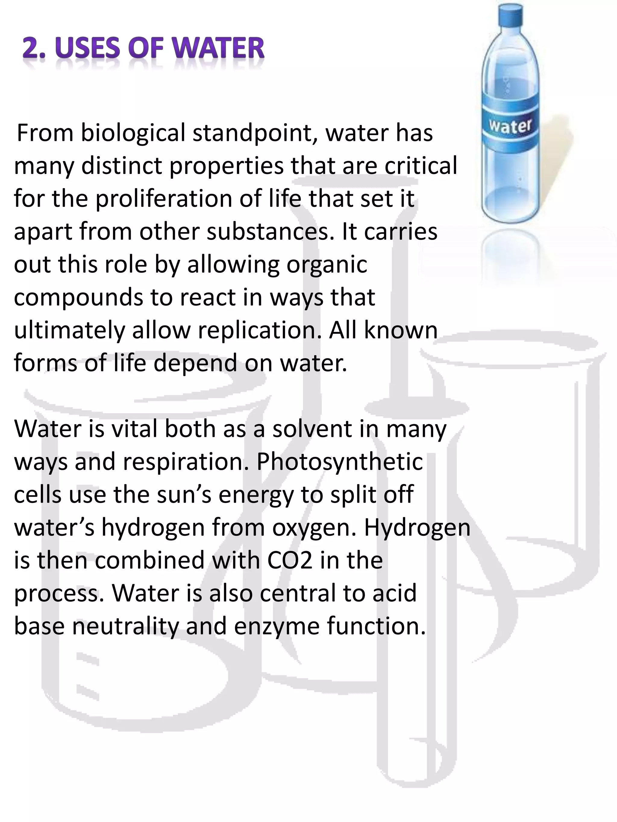 Chemistry project Class 12th ( Rate of evaporation of different liquids ...