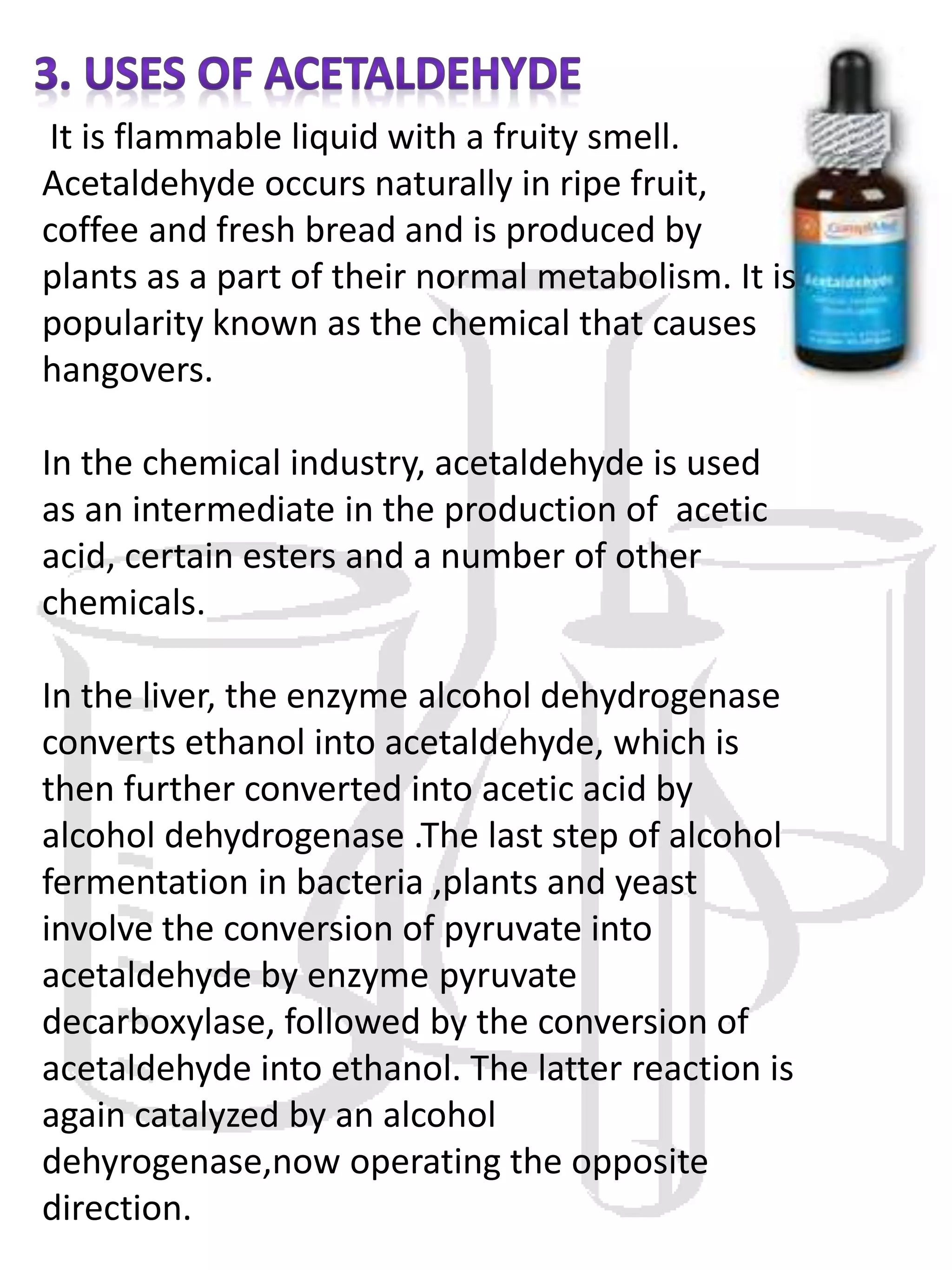 Chemistry project Class 12th ( Rate of evaporation of different liquids ...