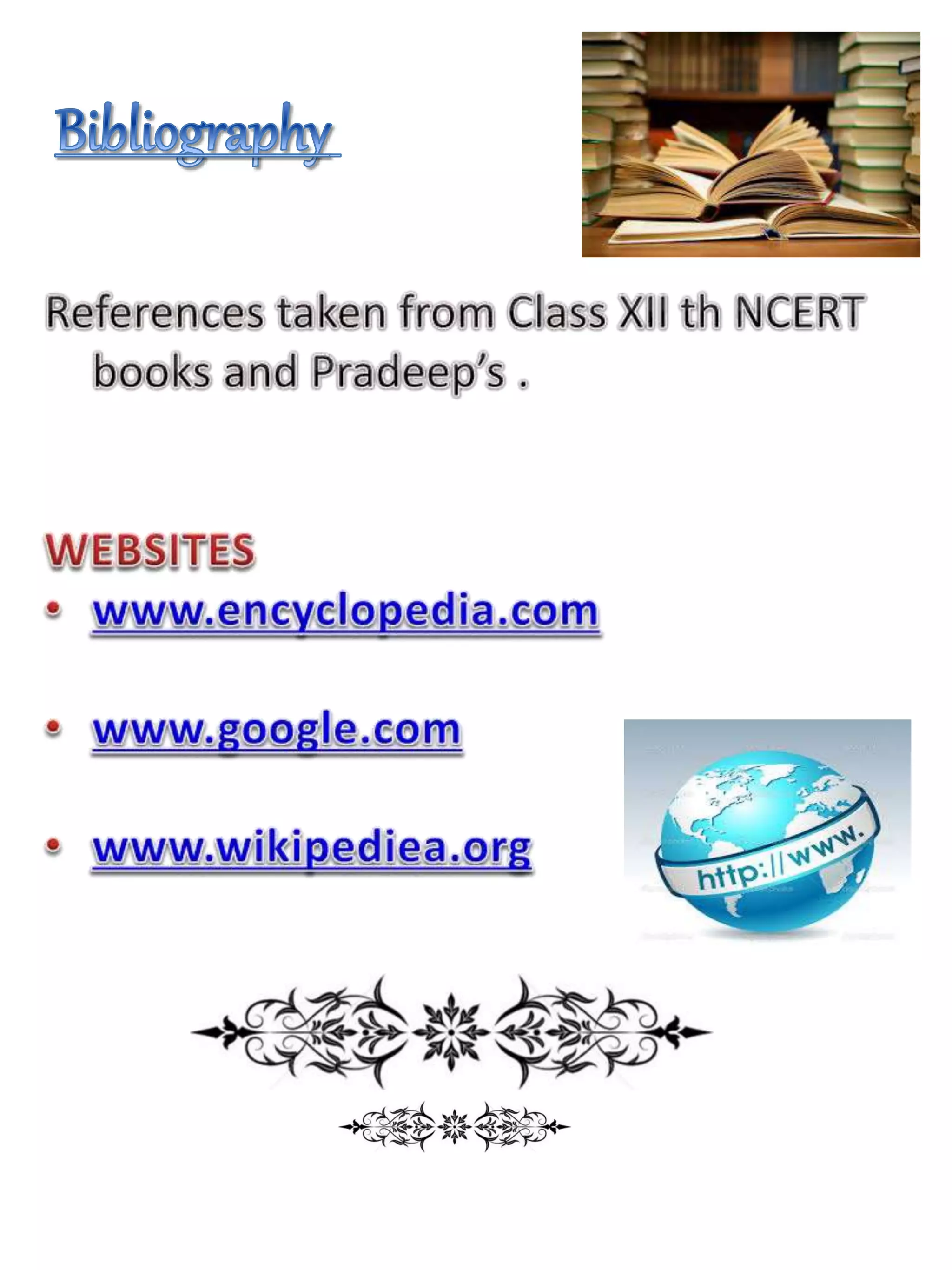 Chemistry project Class 12th ( Rate of evaporation of different liquids ...