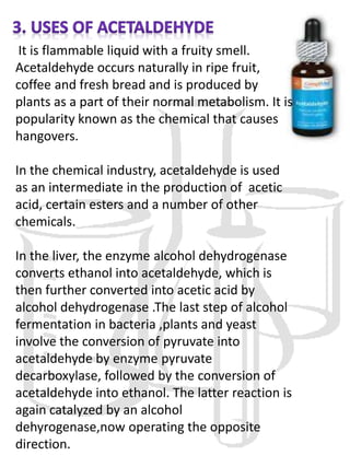 Chemistry project Class 12th ( Rate of evaporation of different liquids ...