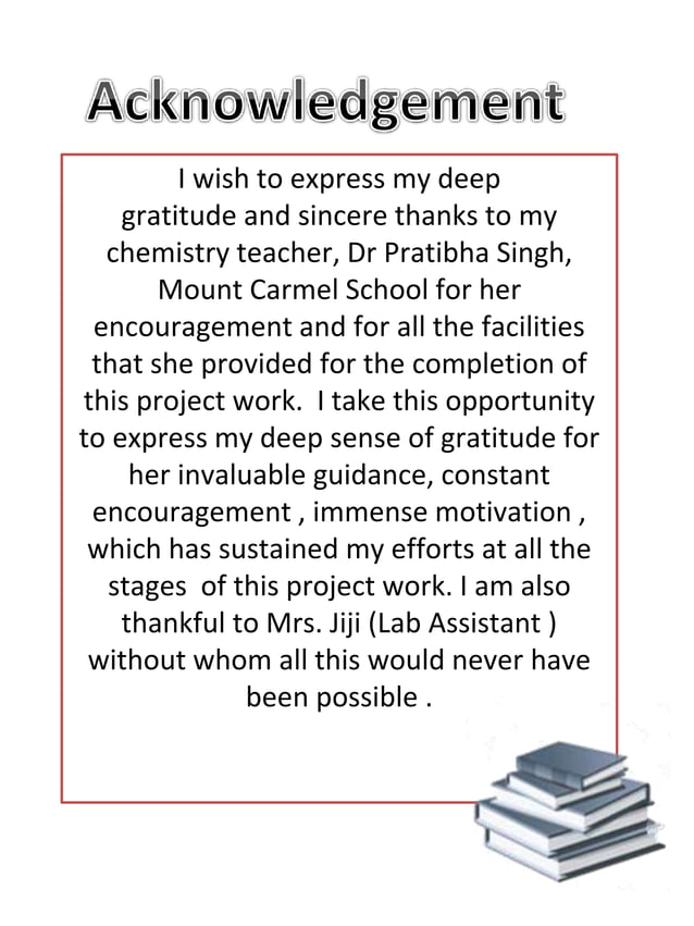 Chemistry project Class 12th ( Rate of evaporation of different liquids ...