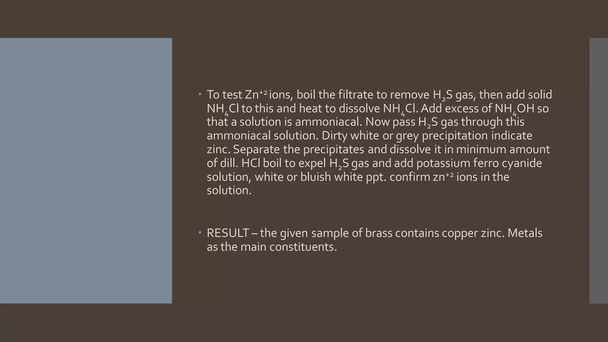 Chemistry project class 12 | PDF