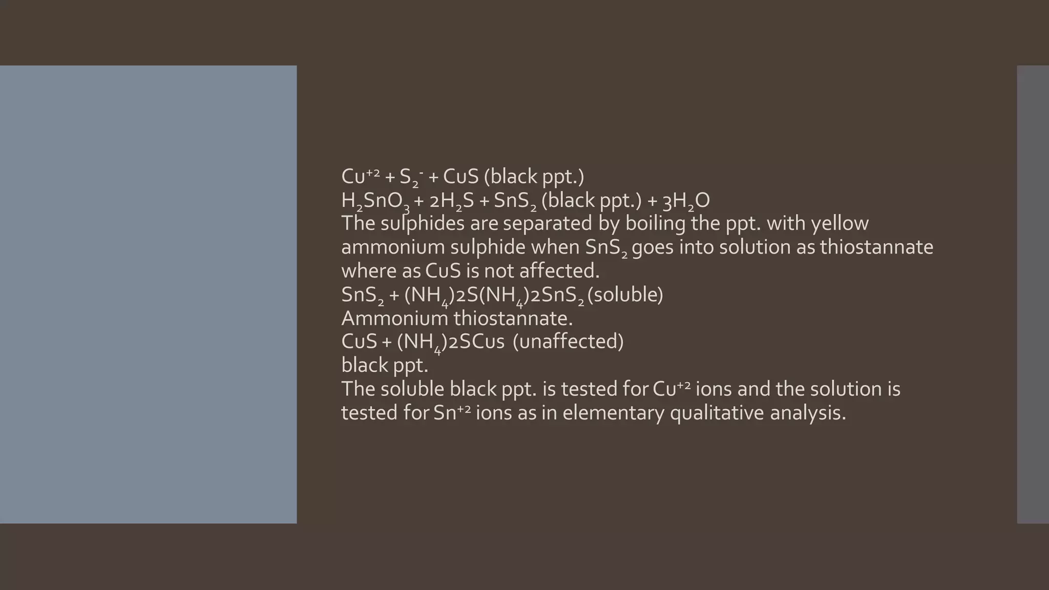 Chemistry project class 12 | PDF