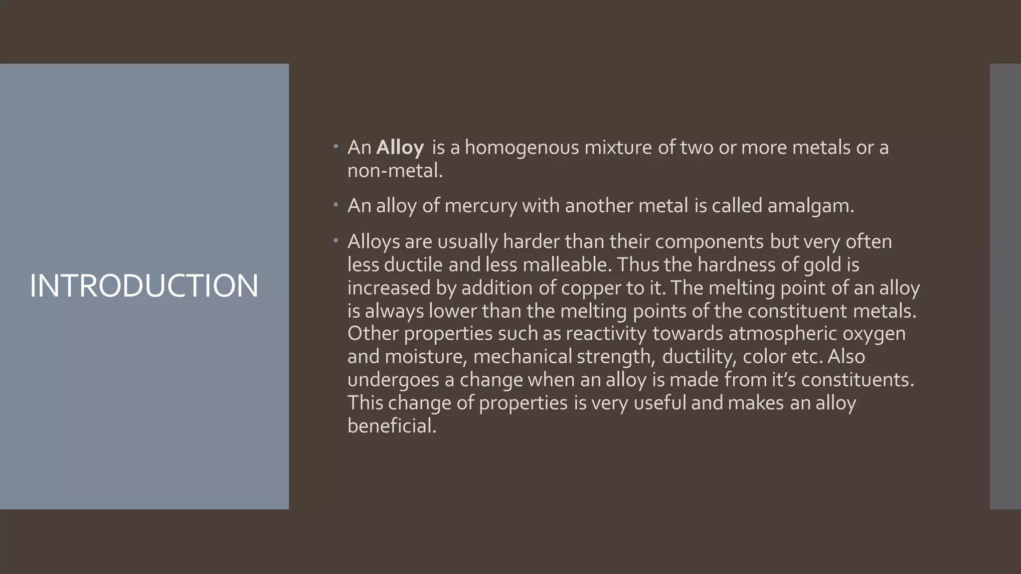 Chemistry project class 12 | PDF
