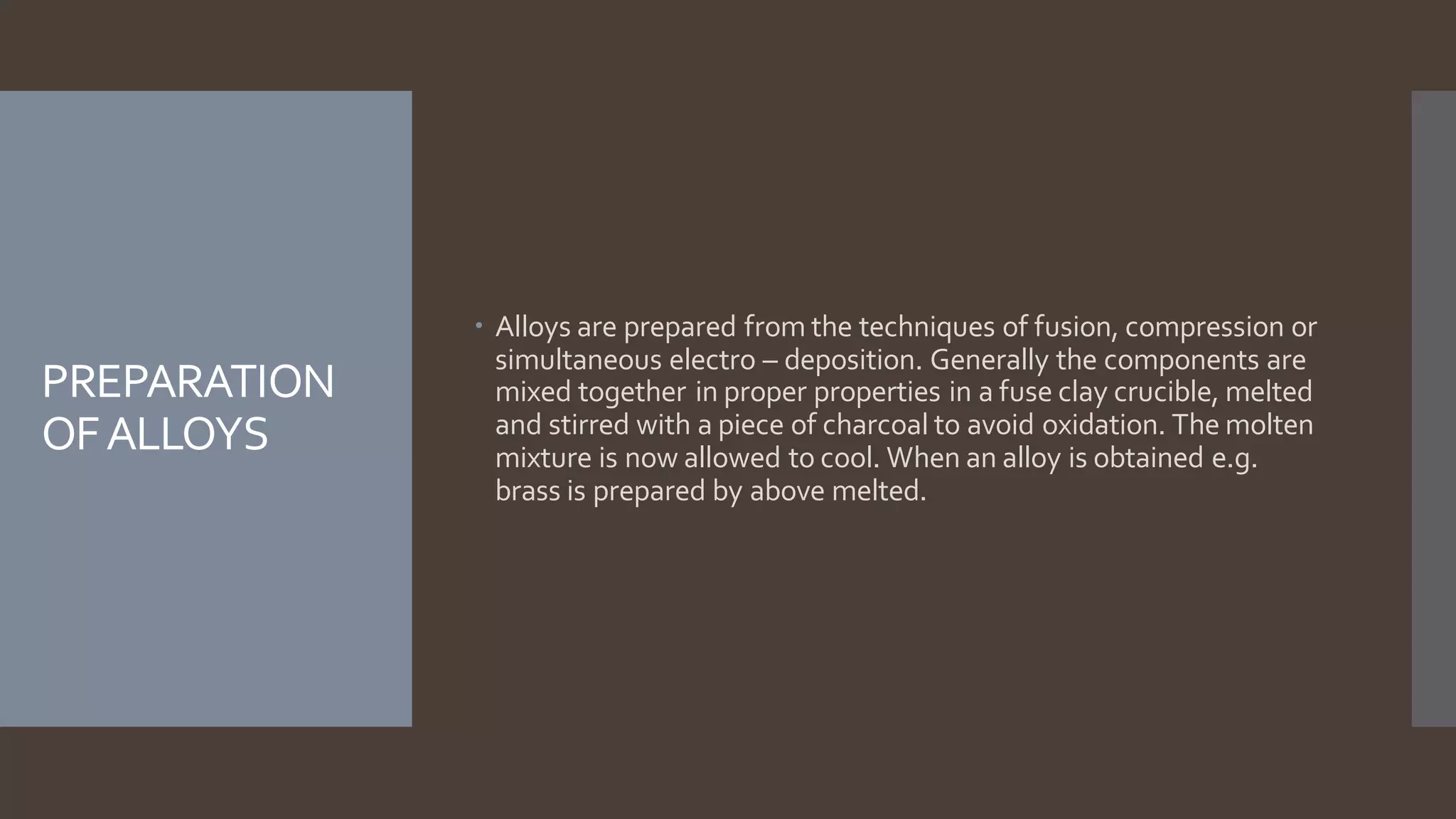 Chemistry project class 12 | PDF