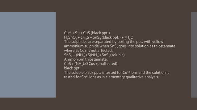 Chemistry project class 12 | PDF