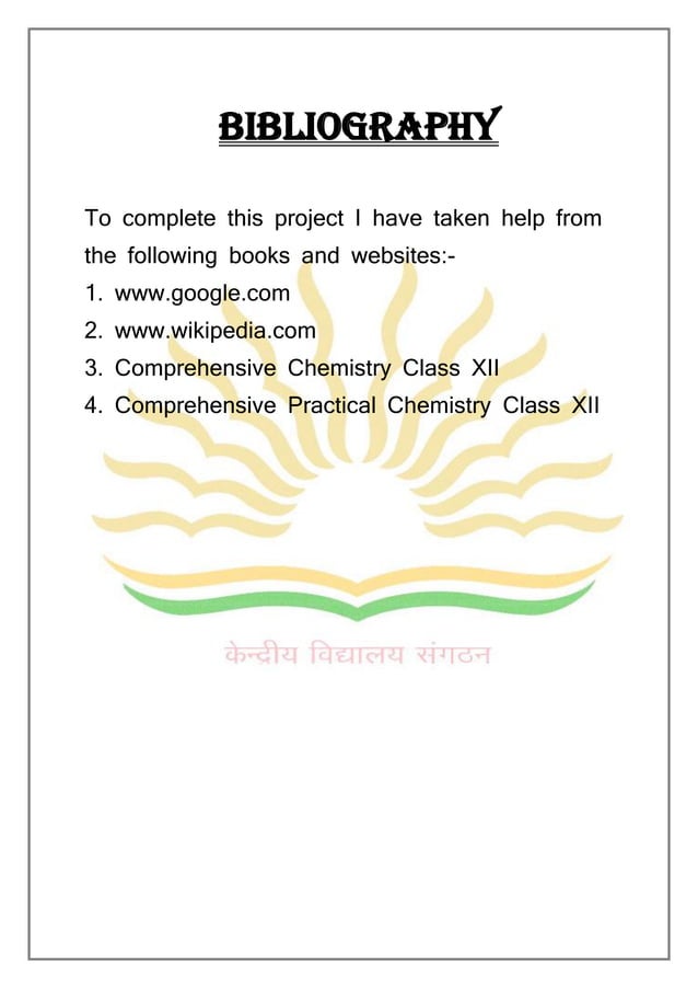 Analysis of Cations and anions in Coconut water | PDF