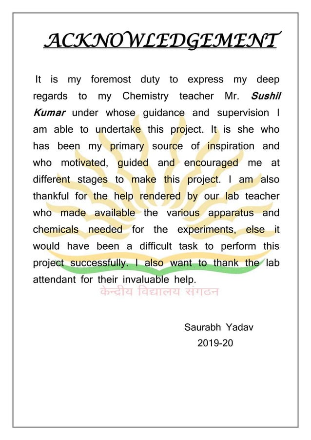 Analysis of Cations and anions in Coconut water | PDF