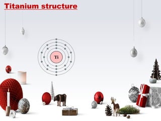 Chemistry project | PPT
