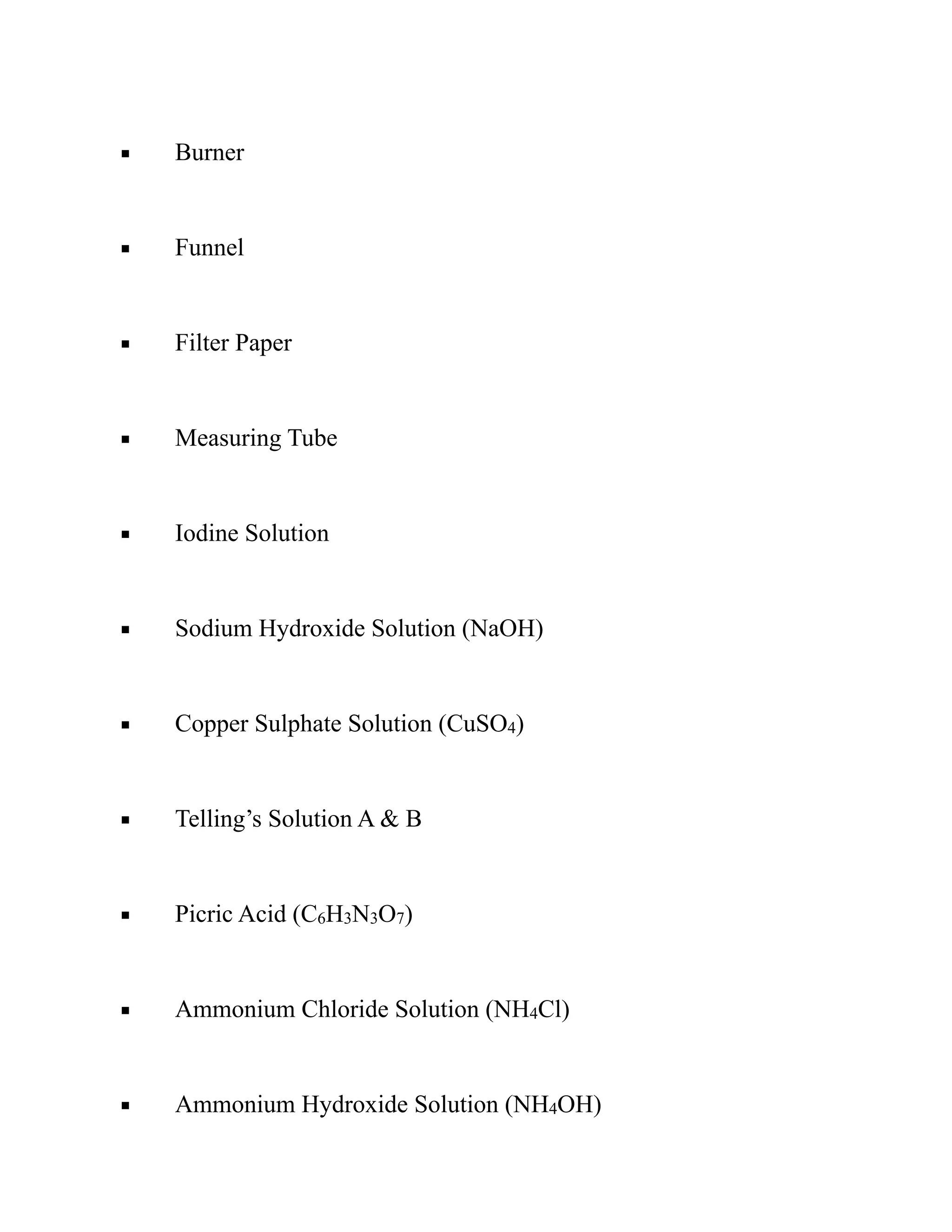 chemistry project .pdf