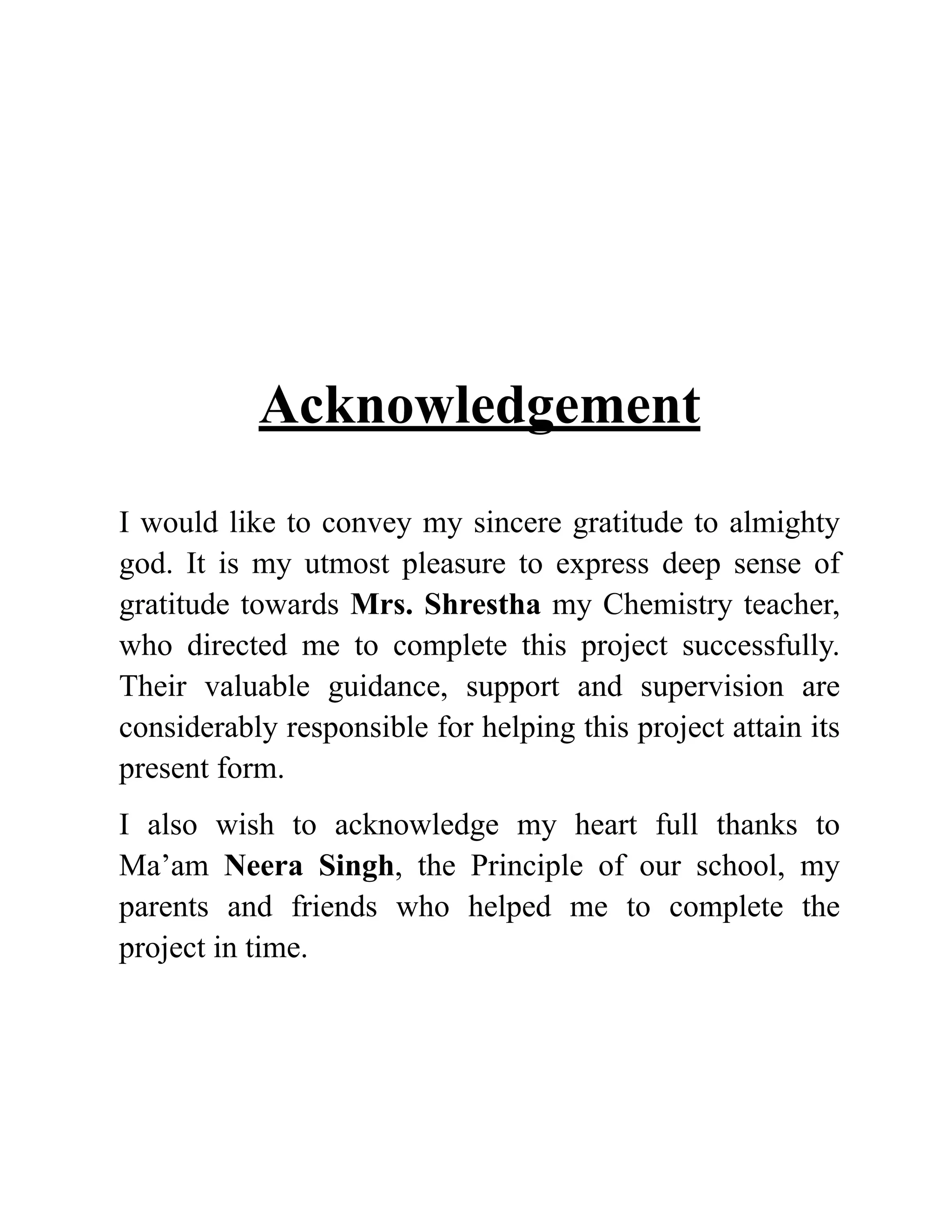 chemistry project .pdf