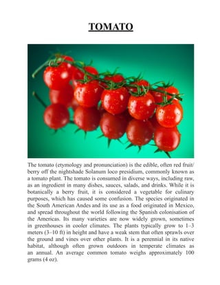 chemistry project .pdf
