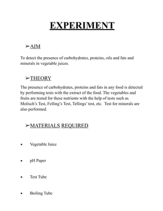chemistry project .pdf