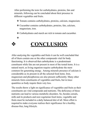 chemistry project .pdf