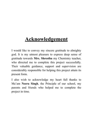 chemistry project .pdf