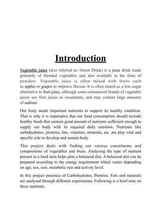 chemistry project .pdf