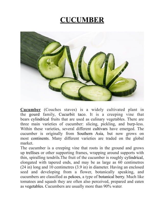 chemistry project .pdf | Healthy Cooking and Eating | Food & Drink