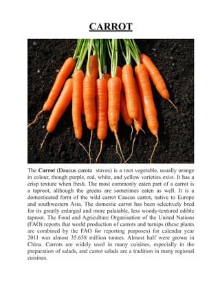 chemistry project .pdf