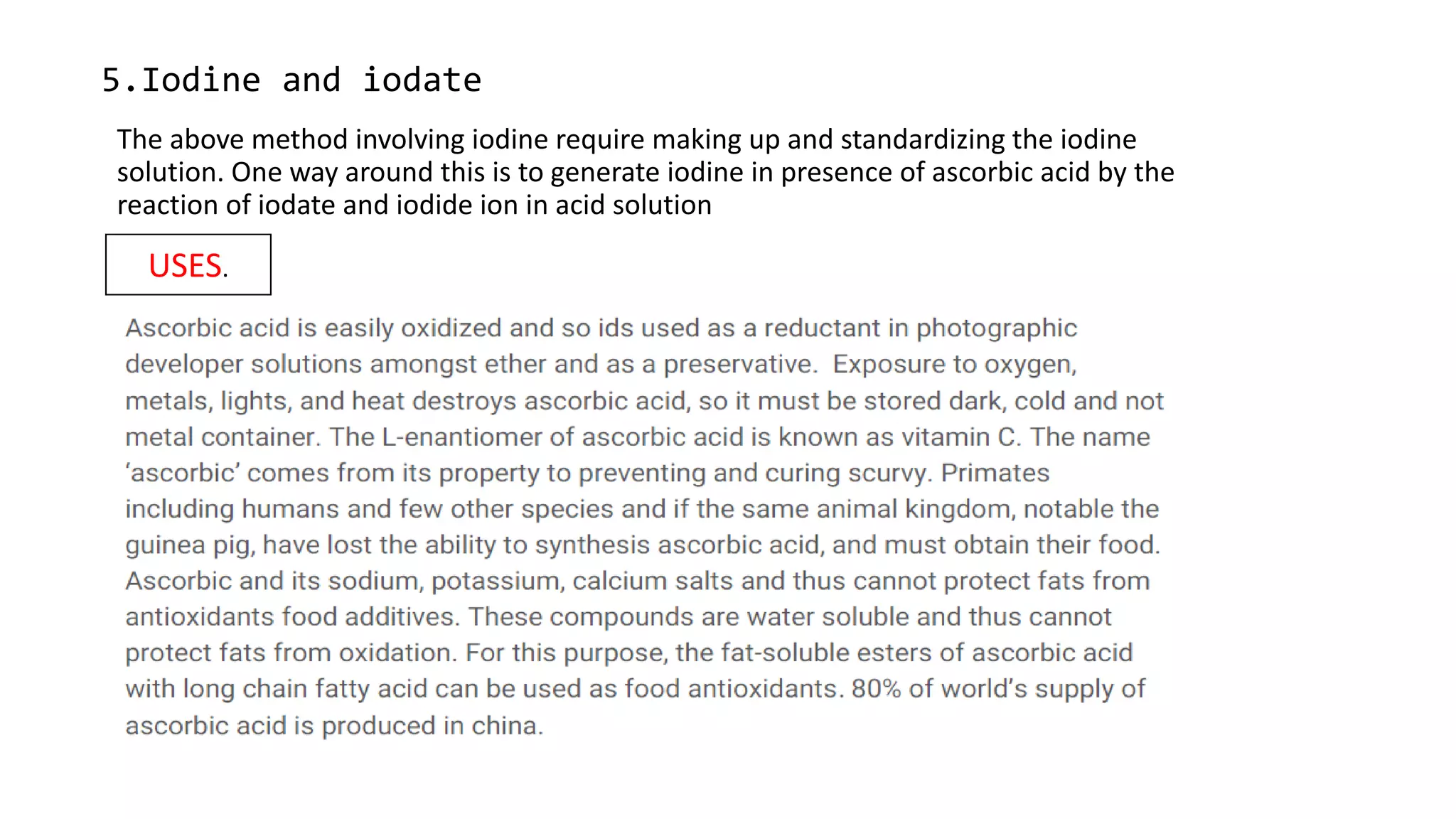 Chemistry project.pdf