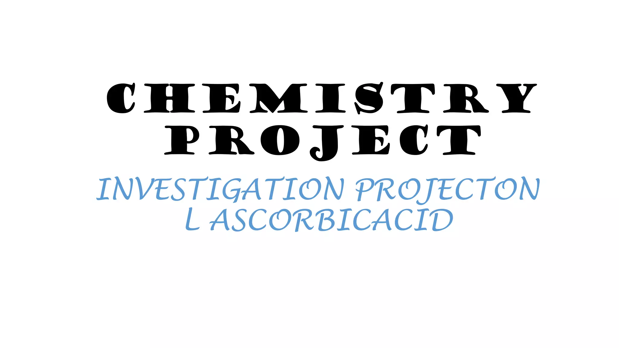 Chemistry project.pdf