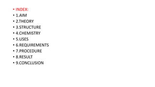 Chemistry project.pdf