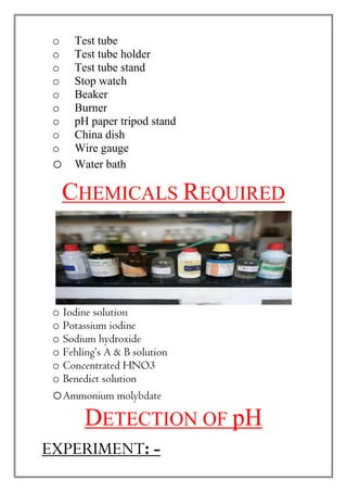 chemistry project.pdf