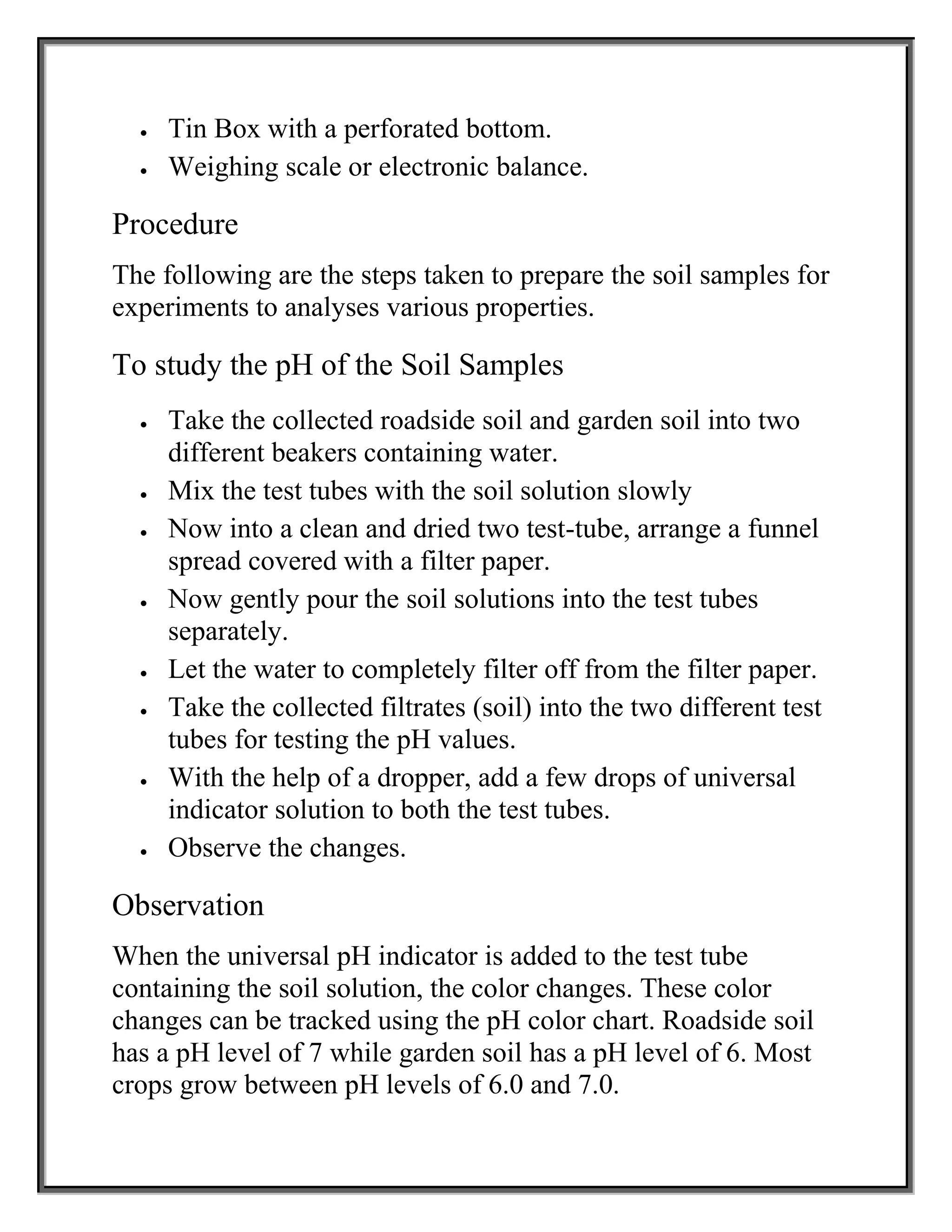 CHEMISTRY PROJECT.docx