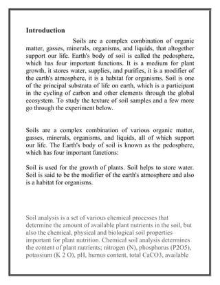 CHEMISTRY PROJECT.docx