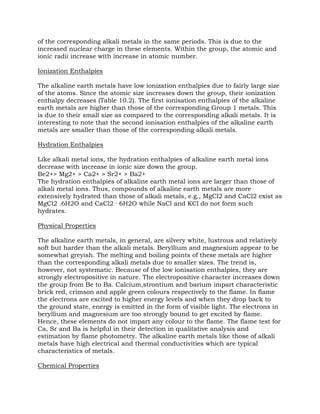 CHEMISTRY PROJECT.docx