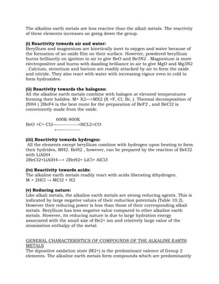 CHEMISTRY PROJECT.docx