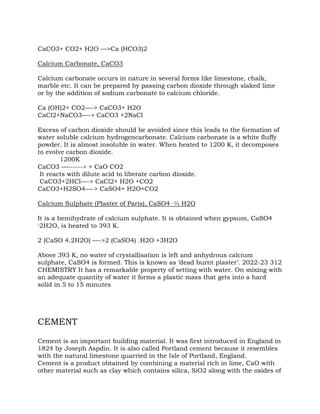 CHEMISTRY PROJECT.docx