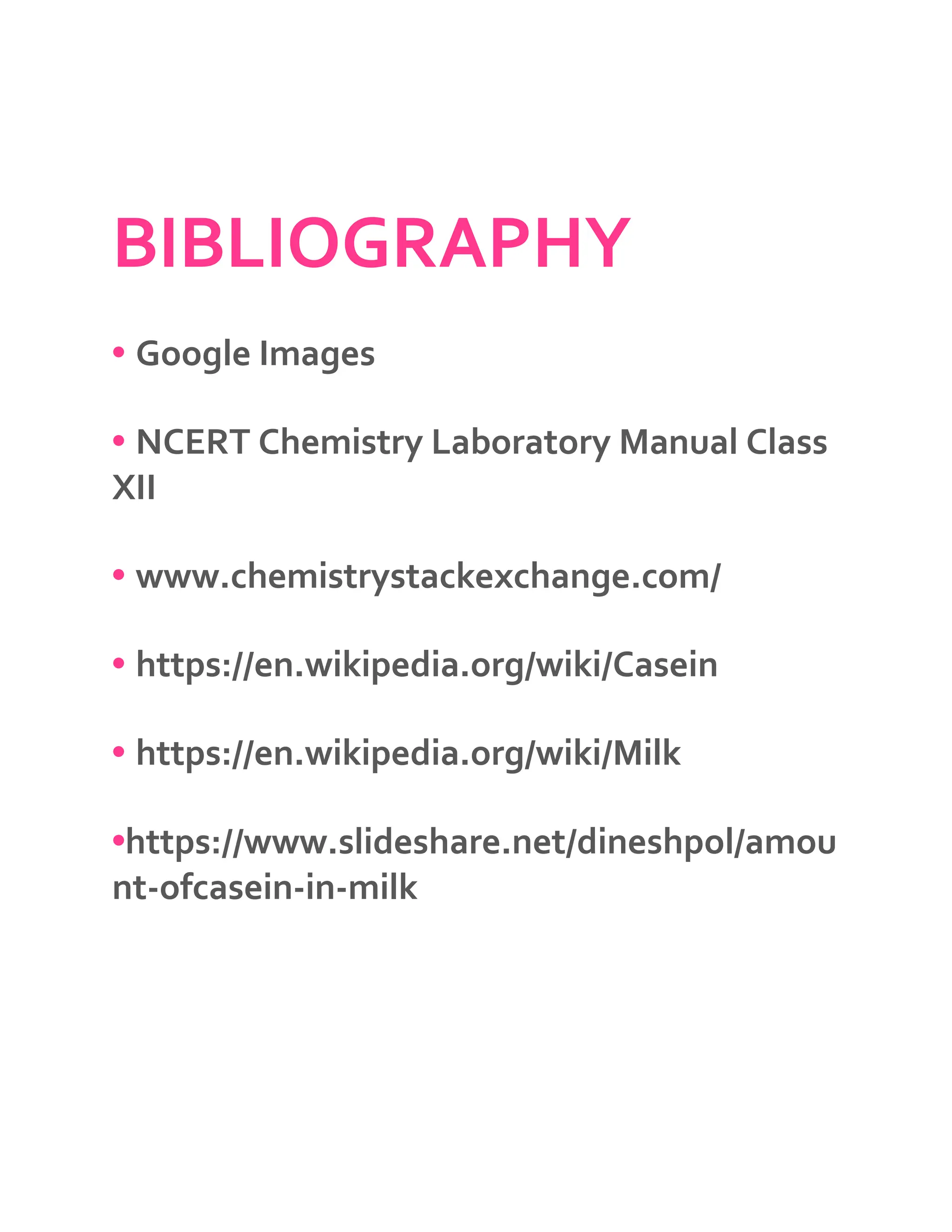 Chemistry project . docx Investigatory Project | DOCX