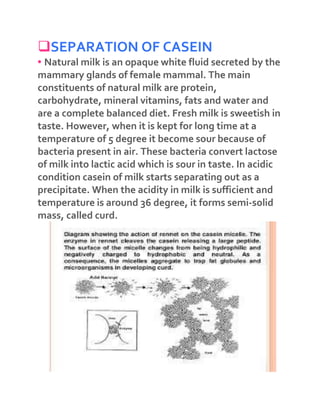 Chemistry project . docx Investigatory Project | DOCX