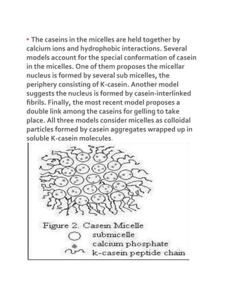 Chemistry project . docx Investigatory Project | DOCX