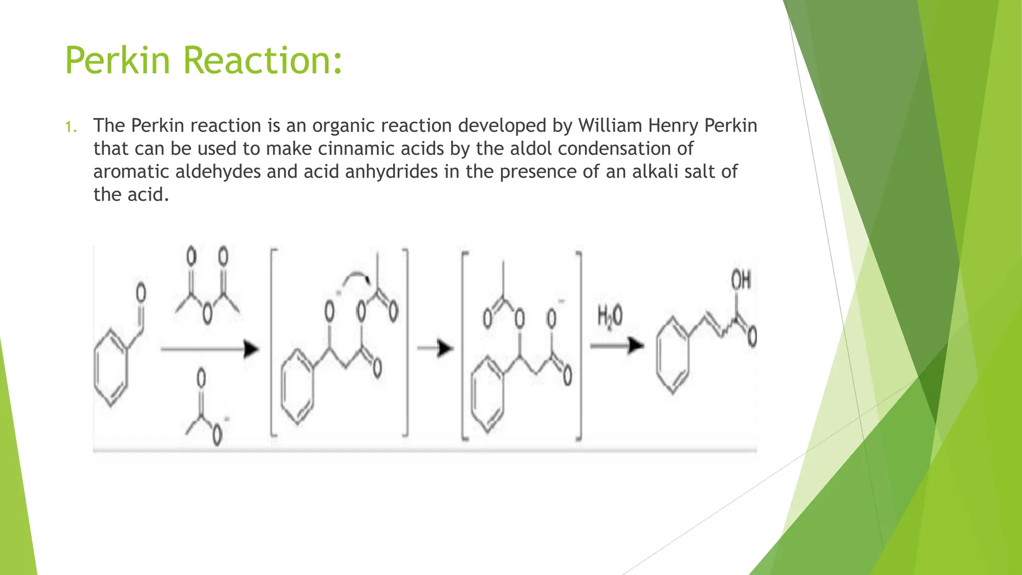 Chemistry project.pptx