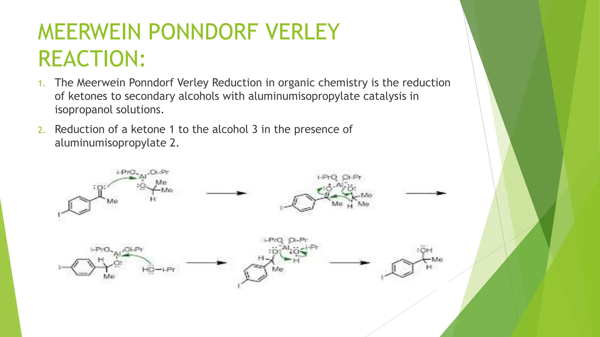 Chemistry project.pptx