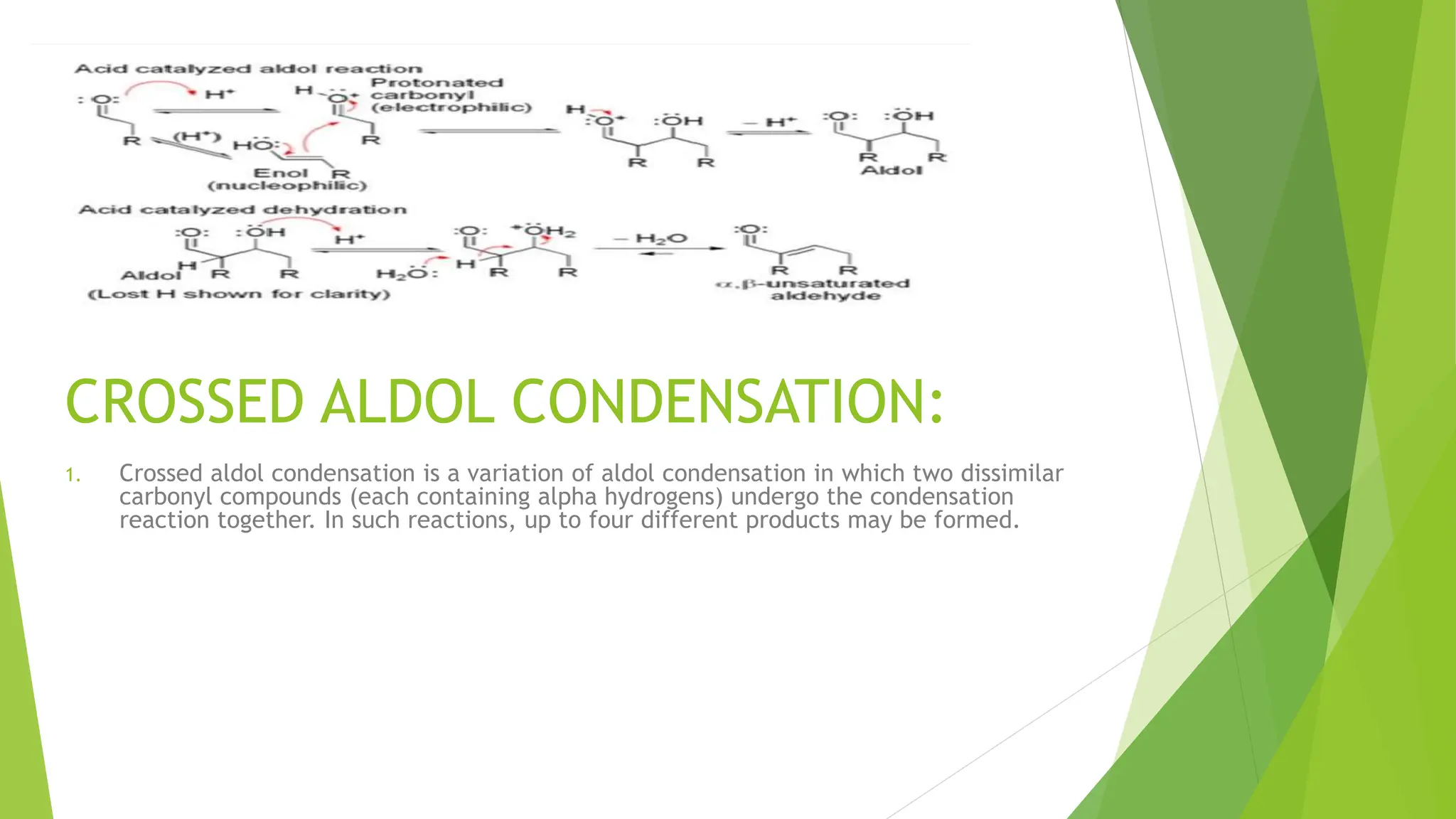 Chemistry project.pptx