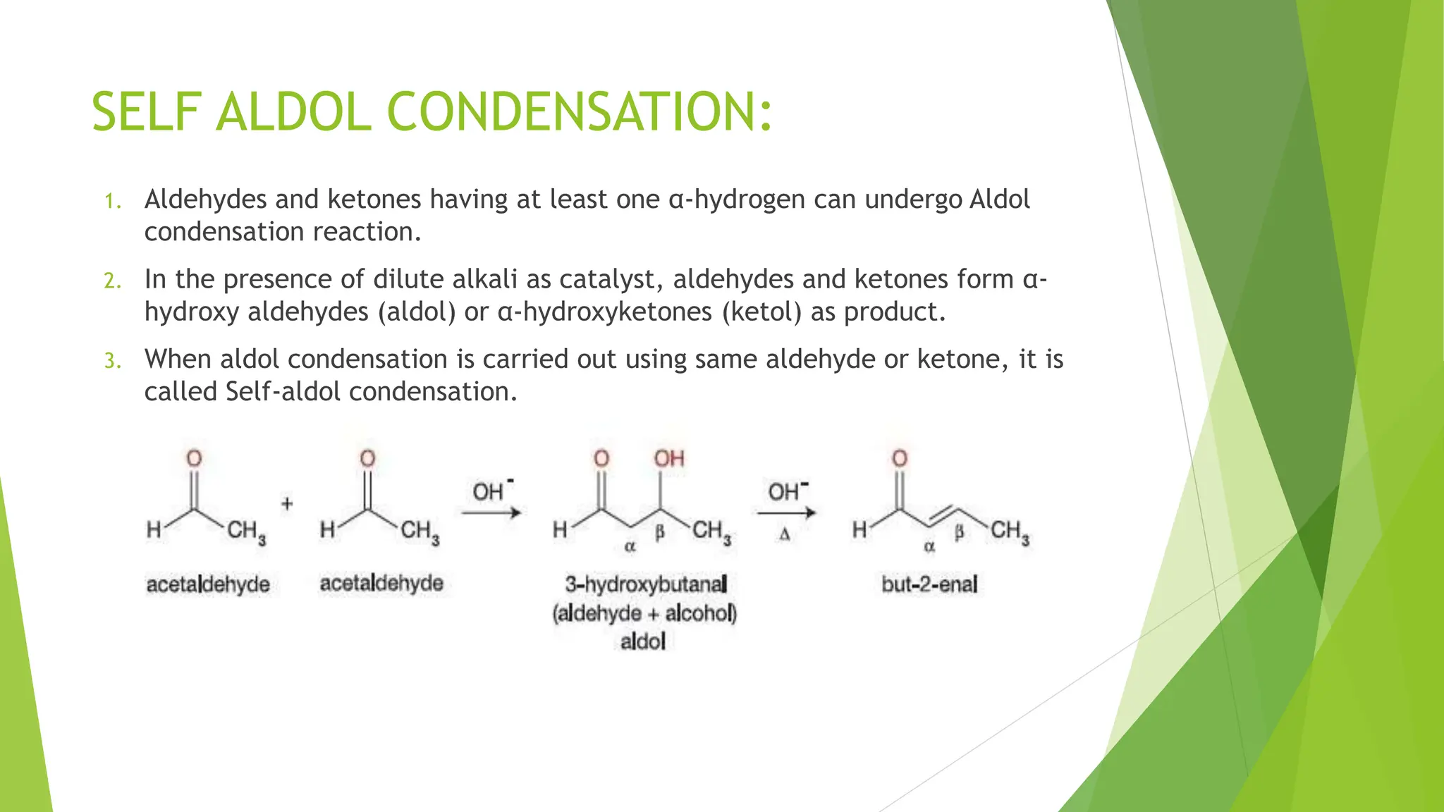 Chemistry project.pptx
