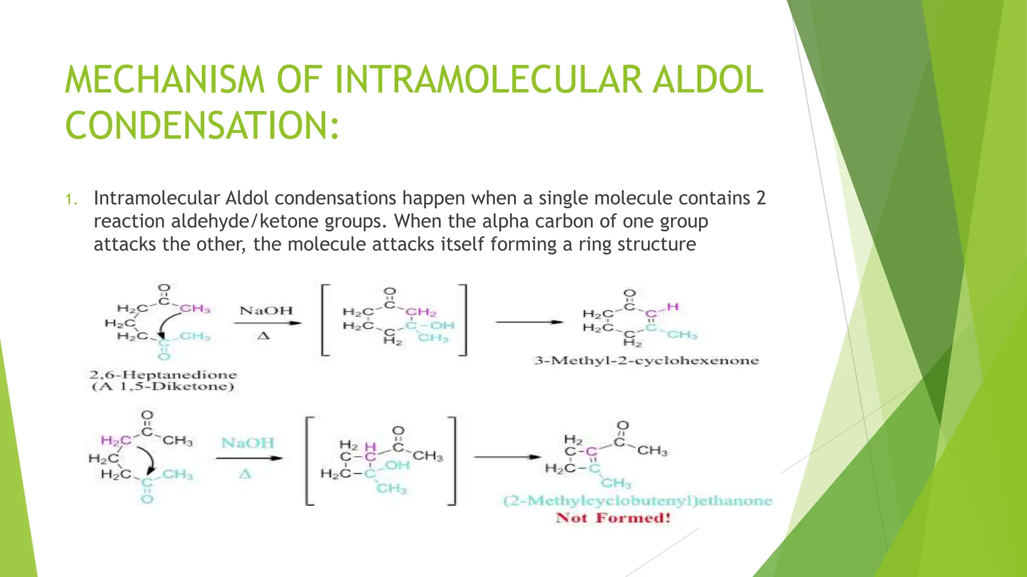 Chemistry project.pptx