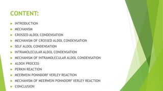 Chemistry project.pptx